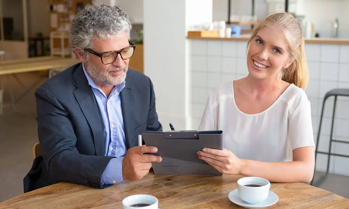15 Common Questions About Life Insurance - CFM Health