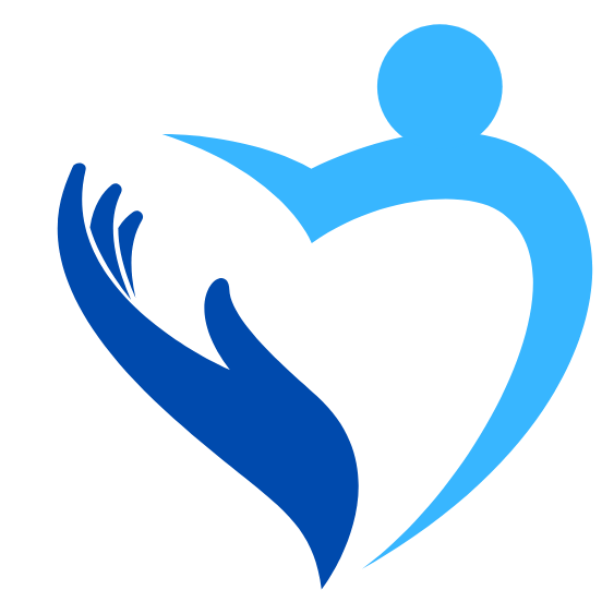 Understanding the 12 Required Provisions in Health Insurance Policies ...